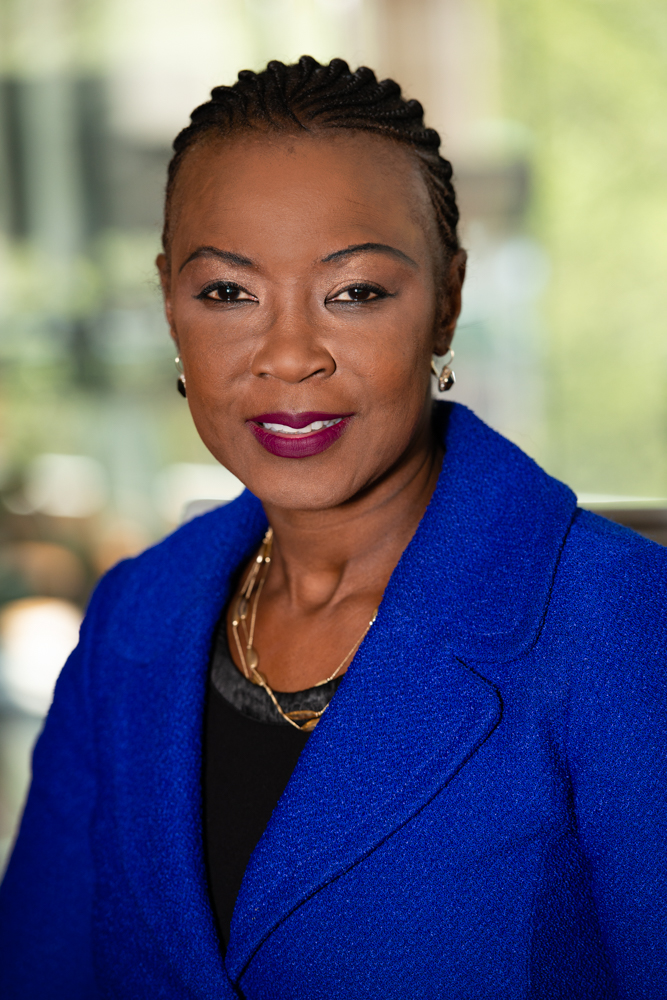 Navigators Global | ABOUT