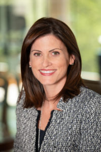 Navigators Global | ABOUT