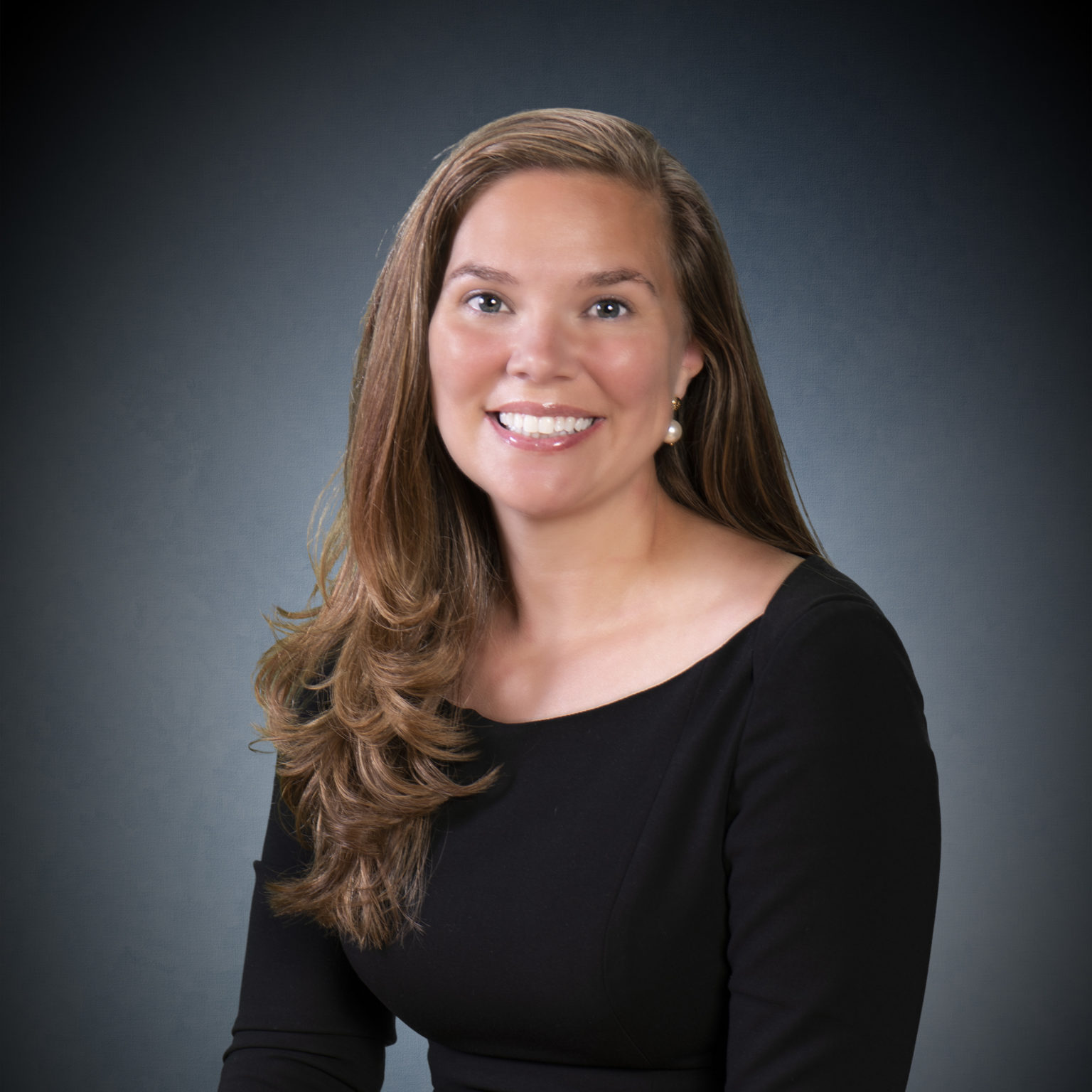 Navigators Global | ABOUT