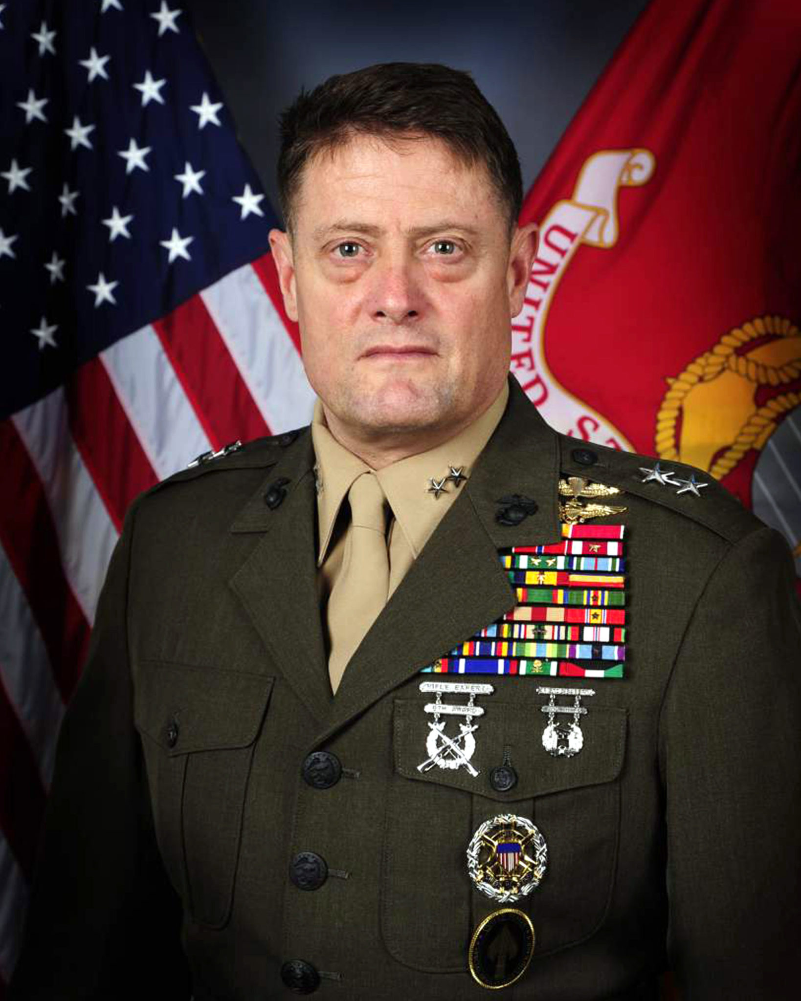 Navigators Global | ABOUT